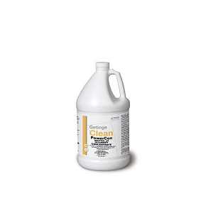 Tec Wash III Instrument Cleaner by Getinge | Medline Industries, Inc.
