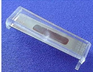 TOSI (Test Object Surgical Instrument) | Medline Industries, Inc.