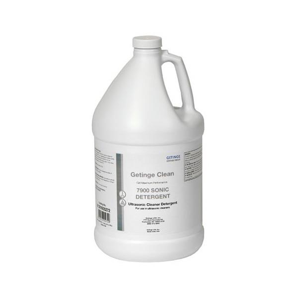 Getinge 7900 Sonic Instrument Detergent | Medline