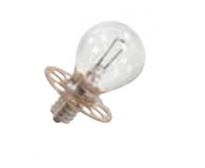 Slit Lamp Bulbs | Medline Industries, Inc.
