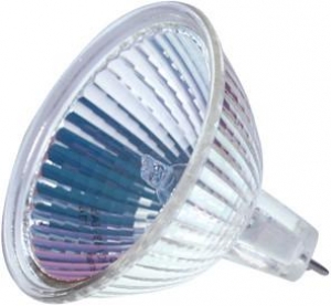 Overhead Floor Lamp Bulbs by Wilson Ophthalmic | Medline Industries, Inc.