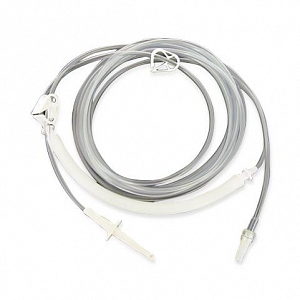 Wells Johnson CB Infiltration Tubes | Medline