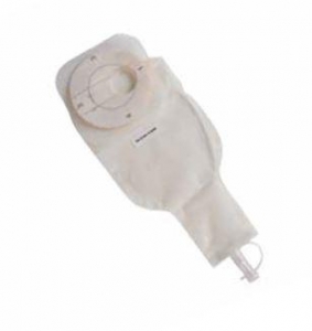 Fecal Incontinence Collection Bags by Work | Medline Industries, Inc.