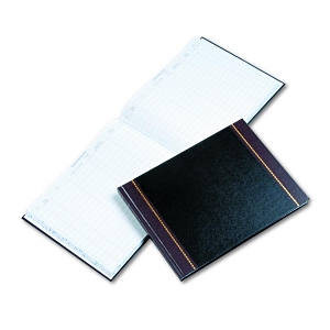 Visitor Register Book | Medline Industries, Inc.