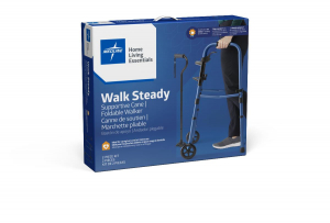 Medline Walk Steady Kit for Caregivers | Medline Industries, Inc.