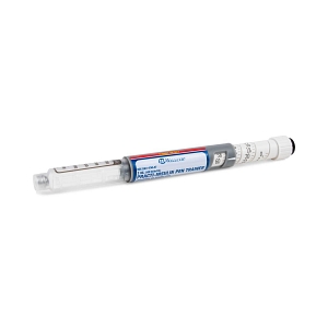 Practi-Insulin for Clinical Training | Medline