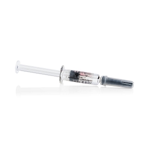 Practi-Diluent Syringes for Clinical Training | Medline
