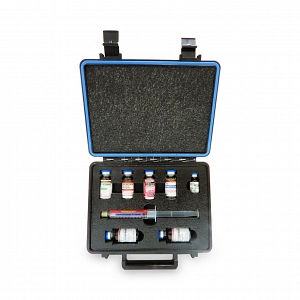 RSI Training Kits for Clinical Training | Medline Industries, Inc.
