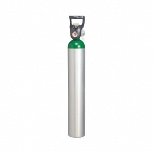 OxyTote Portable Oxygen Cylinders | Medline Industries, Inc.