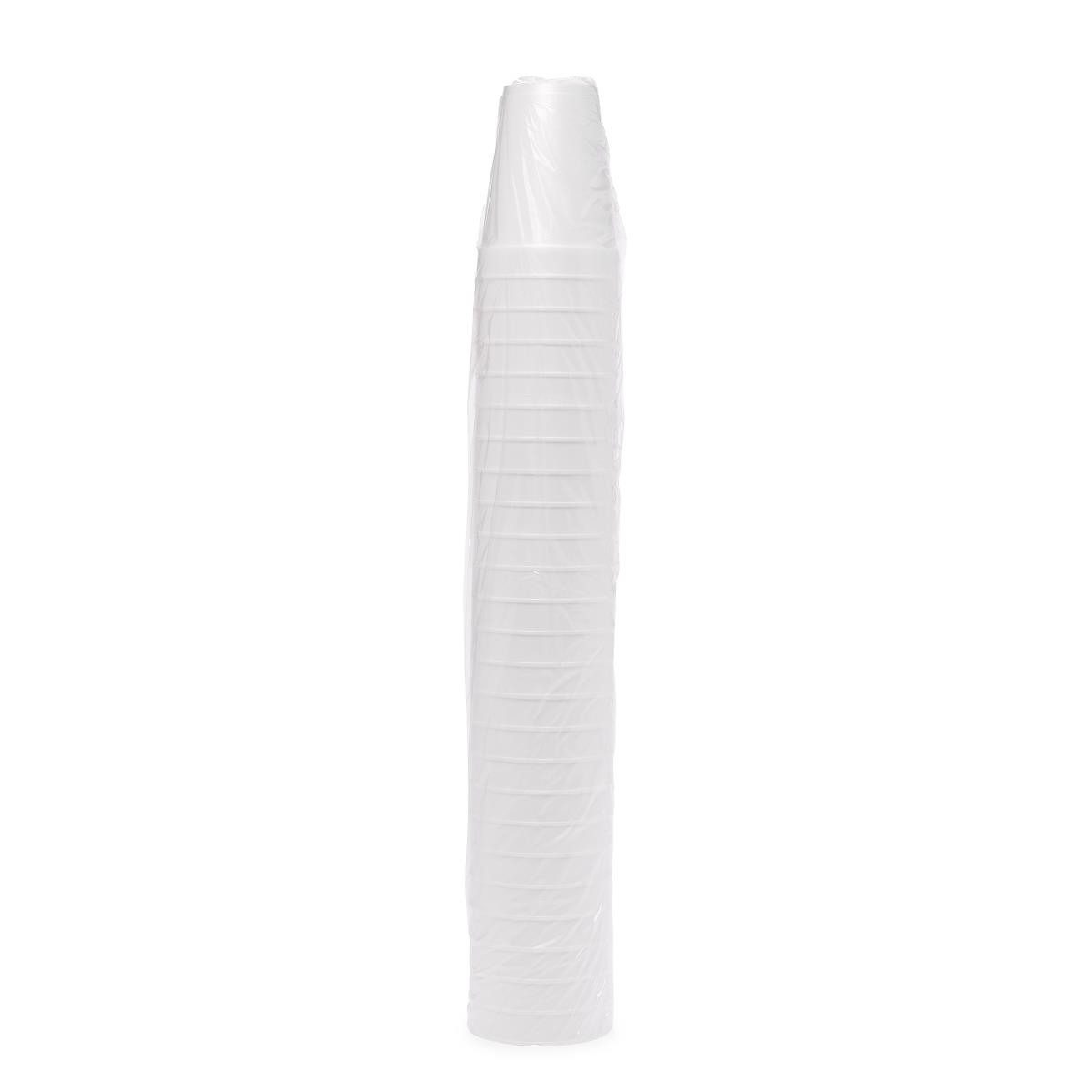 WinCup Disposable Foam Drinking Cups | Medline