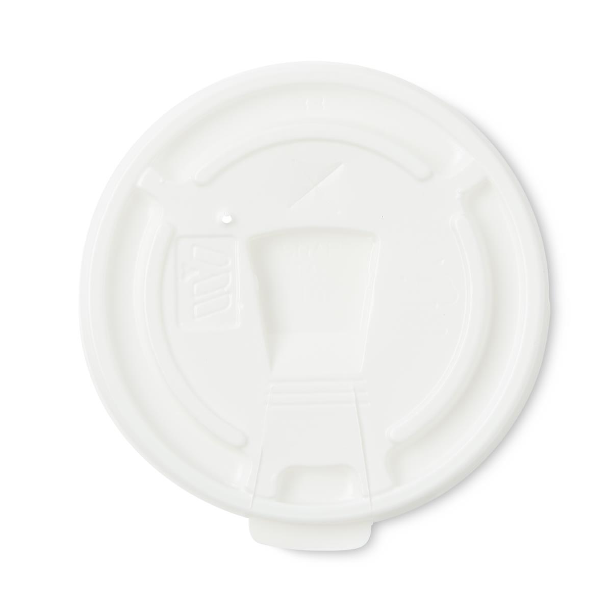 WinCup Lift 'N Lock Cup Lid | Medline