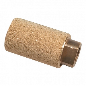 Cryogenic Phase Separators by Worthington | Medline Industries, Inc.