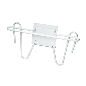 Wall Mount X-Ray Apron Racks | Medline Industries, Inc.