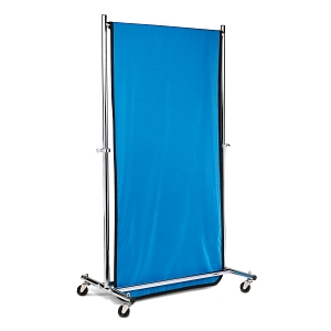 Radiation Shields | Medline Industries, Inc.