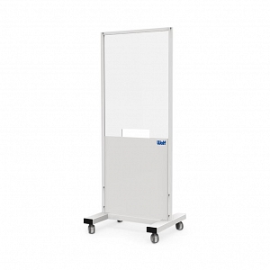 Infection Control Barriers | Medline Industries, Inc.