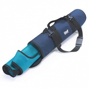 X-Ray Apron Caddy | Medline Industries, Inc.