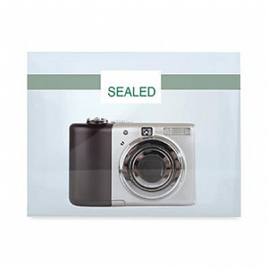 eShield Sterile Camera Cover | Medline