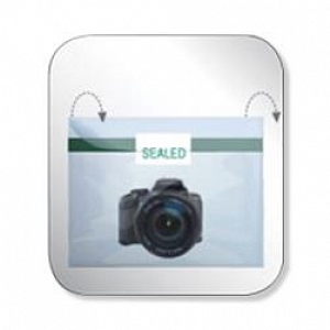 eShield Sterile Camera Cover | Medline