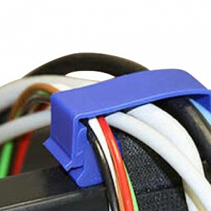 Cable Caddy All-Purpose Clip | Medline