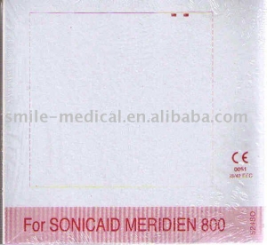 Sonicaid Fetal Monitors / Accessories | Medline Industries, Inc.