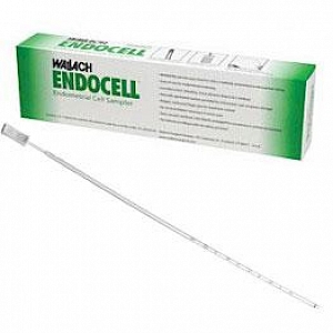 Endometrial Cell Samplers | Medline Industries, Inc.