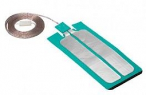 Wallach Surgical Grounding Pads | Medline Industries, Inc.