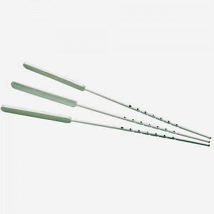 Flexisound Uterine Sounds | Medline Industries, Inc.