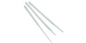 Disposable Os Finder by Wallach Surgical | Medline Industries, Inc.