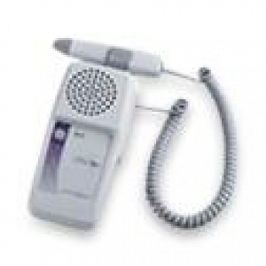 LifeDop L150 Hand-Held Dopplers | Medline Industries, Inc.
