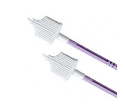 Papette Cervical Cell Sampler Brushes | Medline