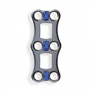 Level 1 Anterior Cervical Plates | Medline Industries, Inc.