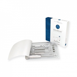 Straight Fibula Plating System Procedure Kits by Wishbone Medical ...