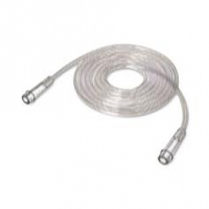 Westmed Kink Resistant Tubing | Medline