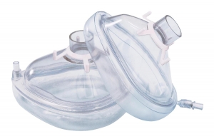 Circulaire PEP Masks by SunMed | Medline Industries, Inc.