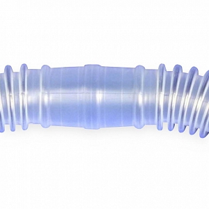 Westmed Clear Corrugated Tubings | Medline Industries, Inc.