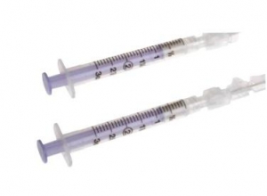 Cord Blood Gas Quiz - Take the Cord Blood Banking Quiz - Mommybites ...