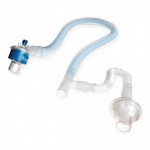 Anesthesia Circuits | Medline Industries, Inc.