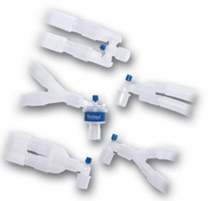 Neonatal Universal Circuits | Medline Industries, Inc.