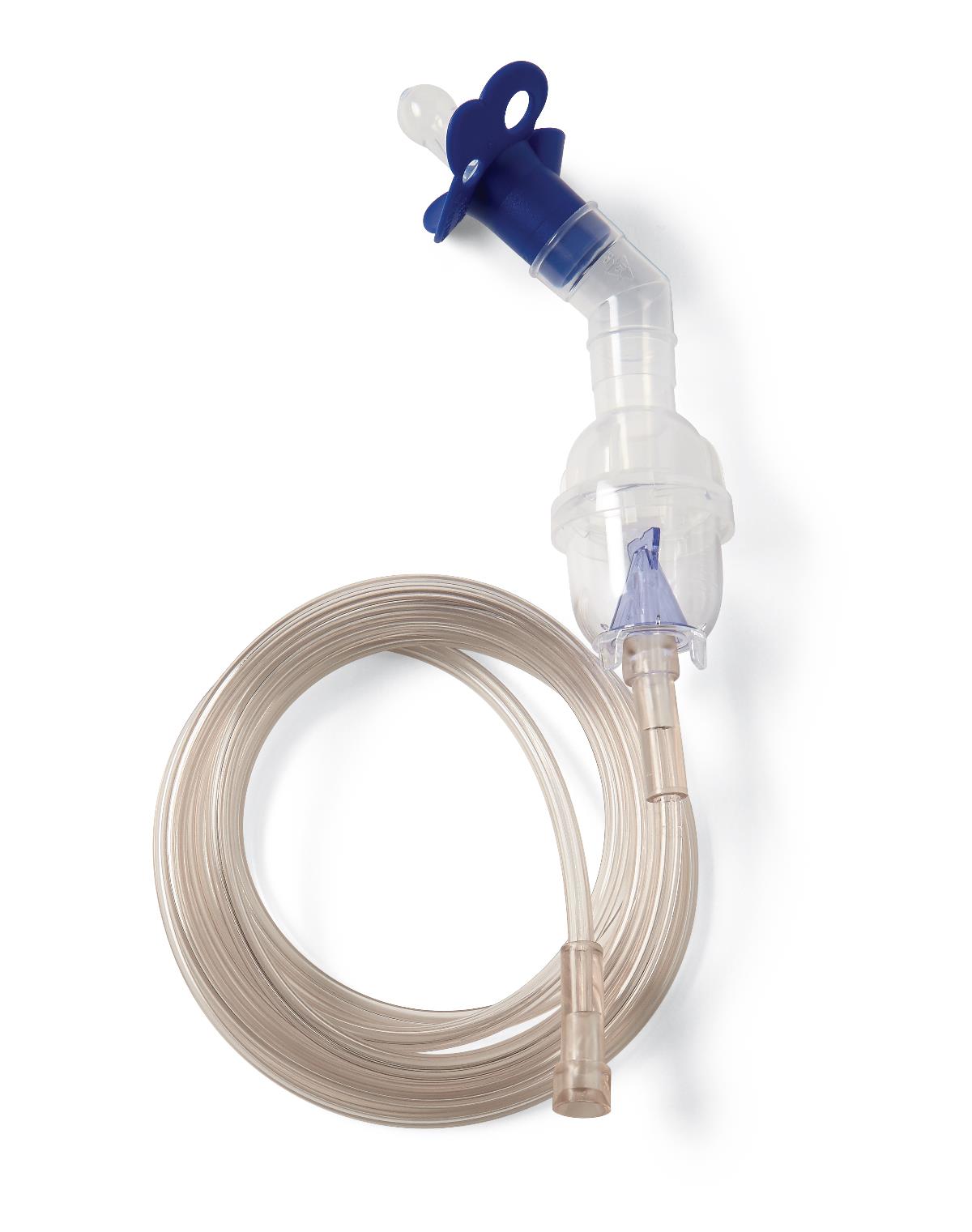 PediNeb Pacifier Nebulizers | Medline