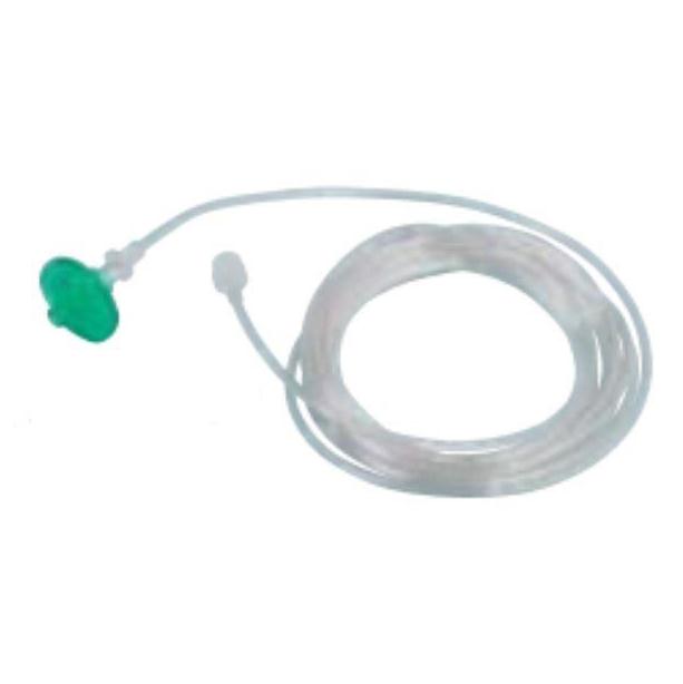 AirLife Gas Sampling Lines | Medline