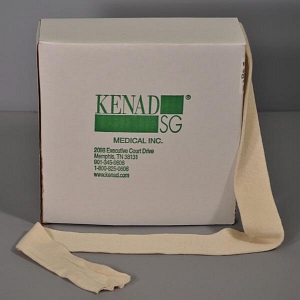 Kenad Cotton Stockinette | Medline Industries, Inc.