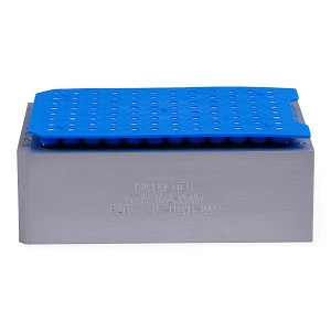 Wheaton MicroLiter Plate Sample System Accessories | Medline Industries ...