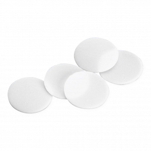 Wheaton Caps with Septa | Medline Industries, Inc.