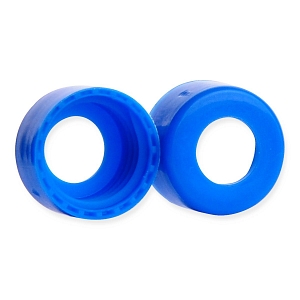 Wheaton 9mm Caps | Medline Industries, Inc.