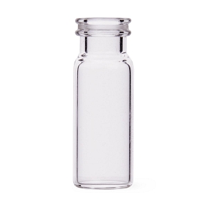 Wheaton Glass Snap-Cap Vials | Medline Industries, Inc.