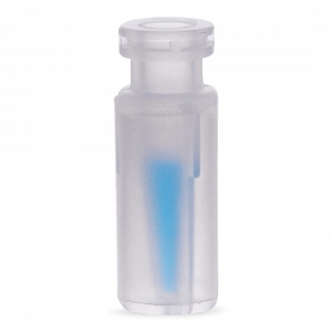 Wheaton Clear Snap Vials | Medline Industries, Inc.
