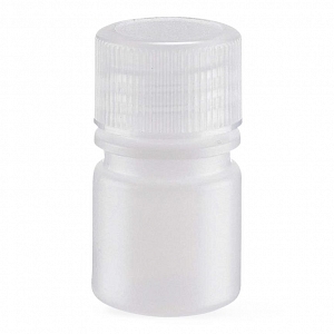 Wheaton Starline NM Bottle | Medline Industries, Inc.
