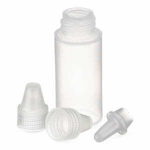 Wheaton Stream Tip LDPE Bottle | Medline Industries, Inc.