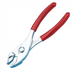 Wheaton Pliers Decapper | Medline