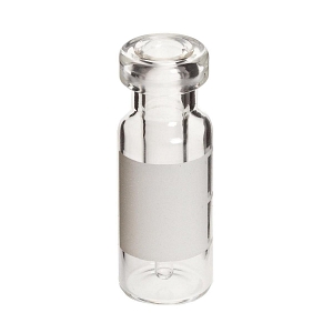Wheaton LVI Clear Vial | Medline Industries, Inc.